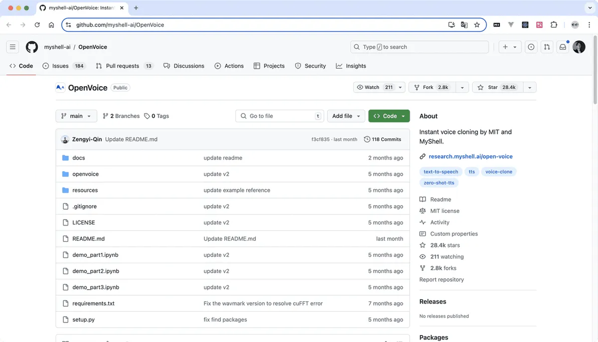 2026 年 5 个好用的 Github 开源 AI 编程助手