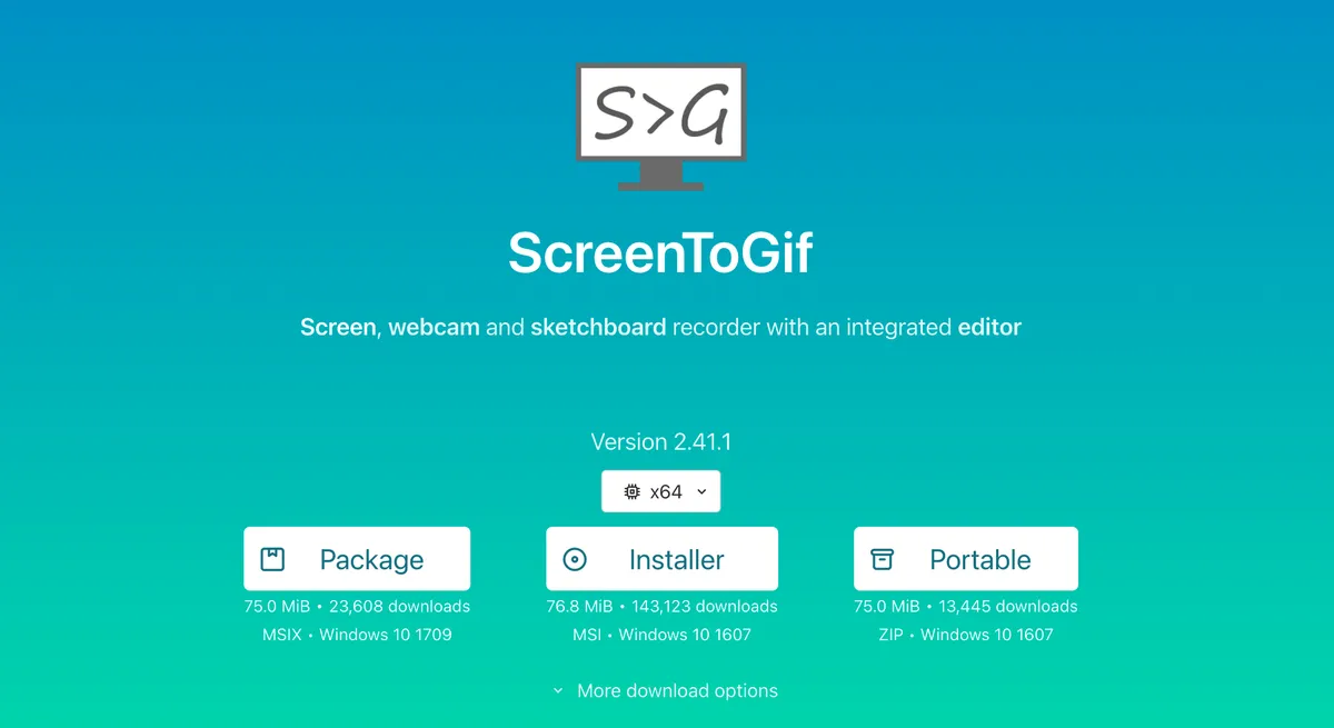 8 款好用的 Mac OCR 工具推荐