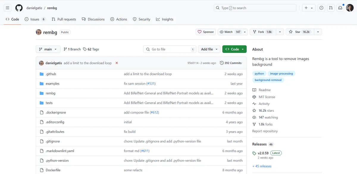 2026 年好用的 Github 开源 Wiki 项目推荐