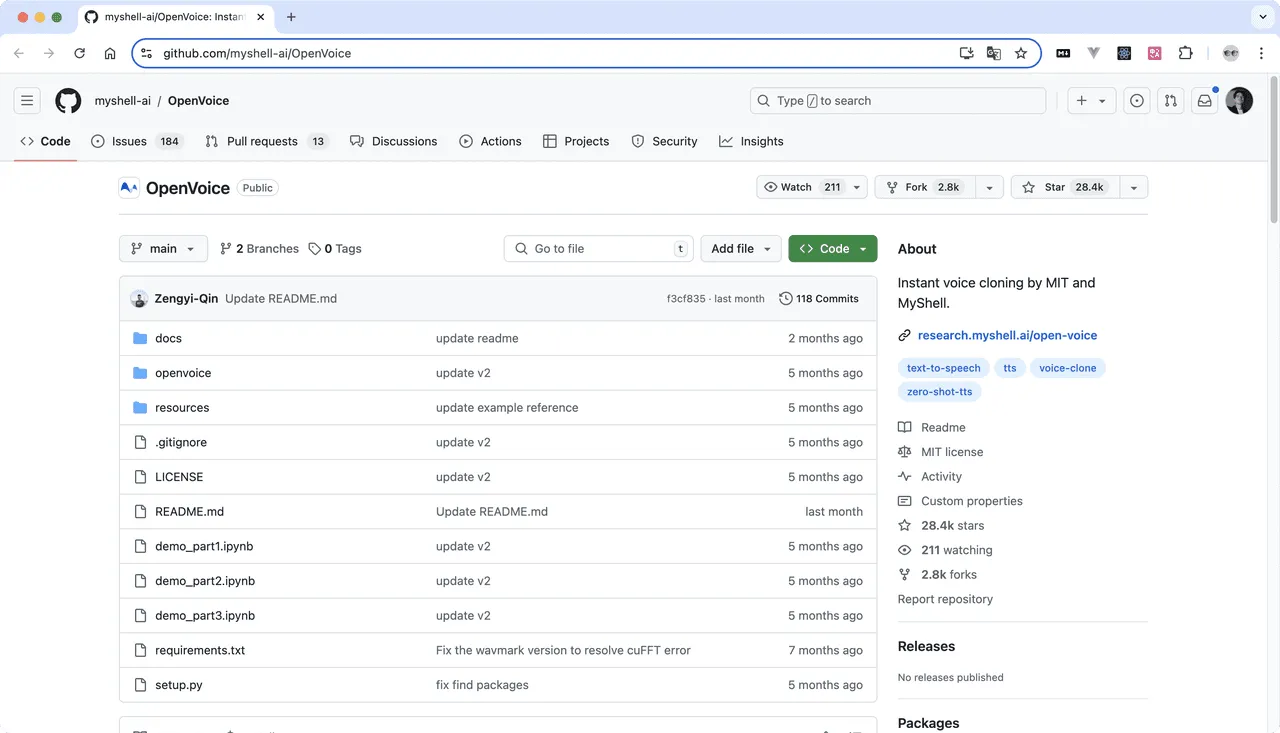 2026 年好用的 Github 开源 Wiki 项目推荐